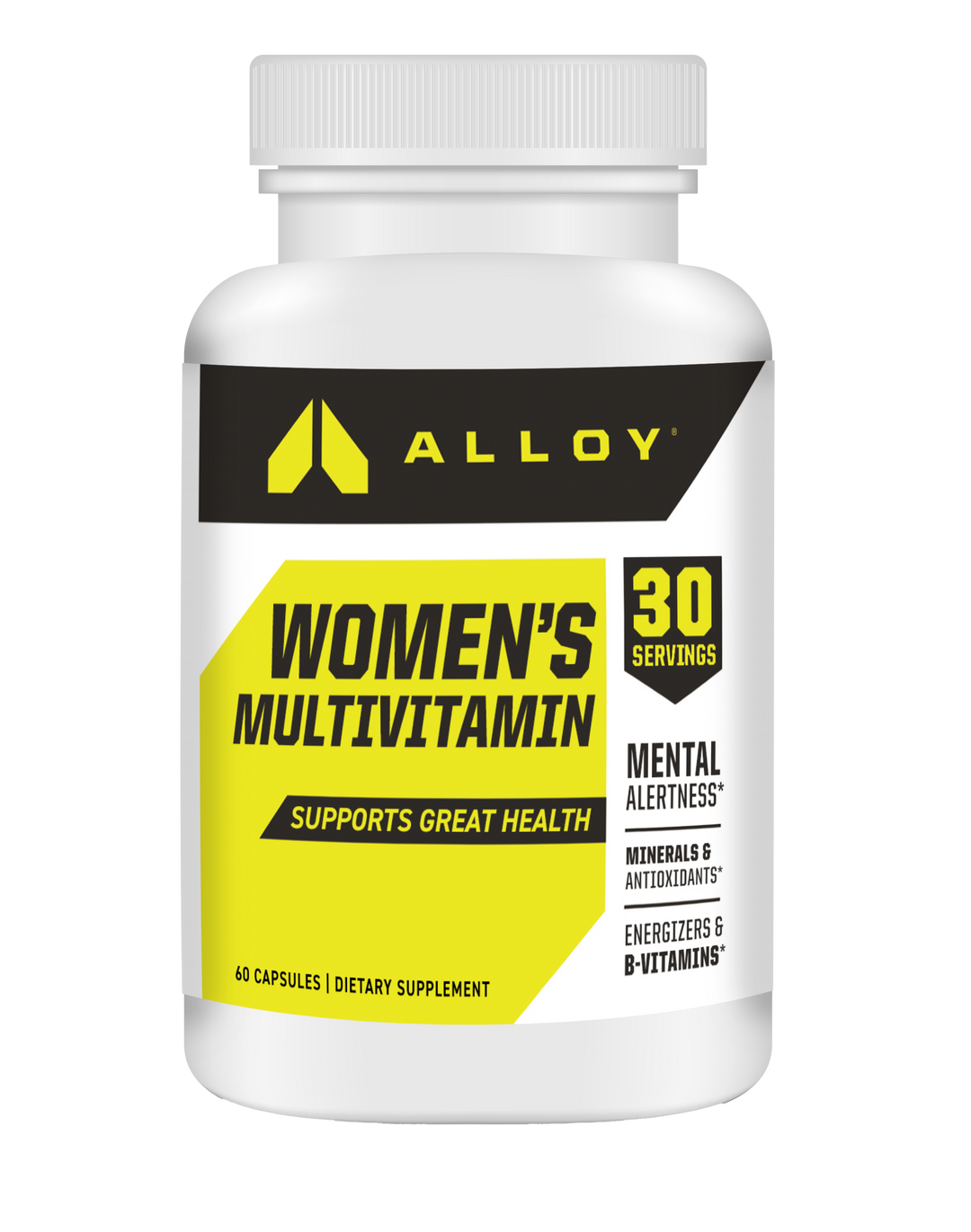 Products – Page 2 – Alloy - Corporate